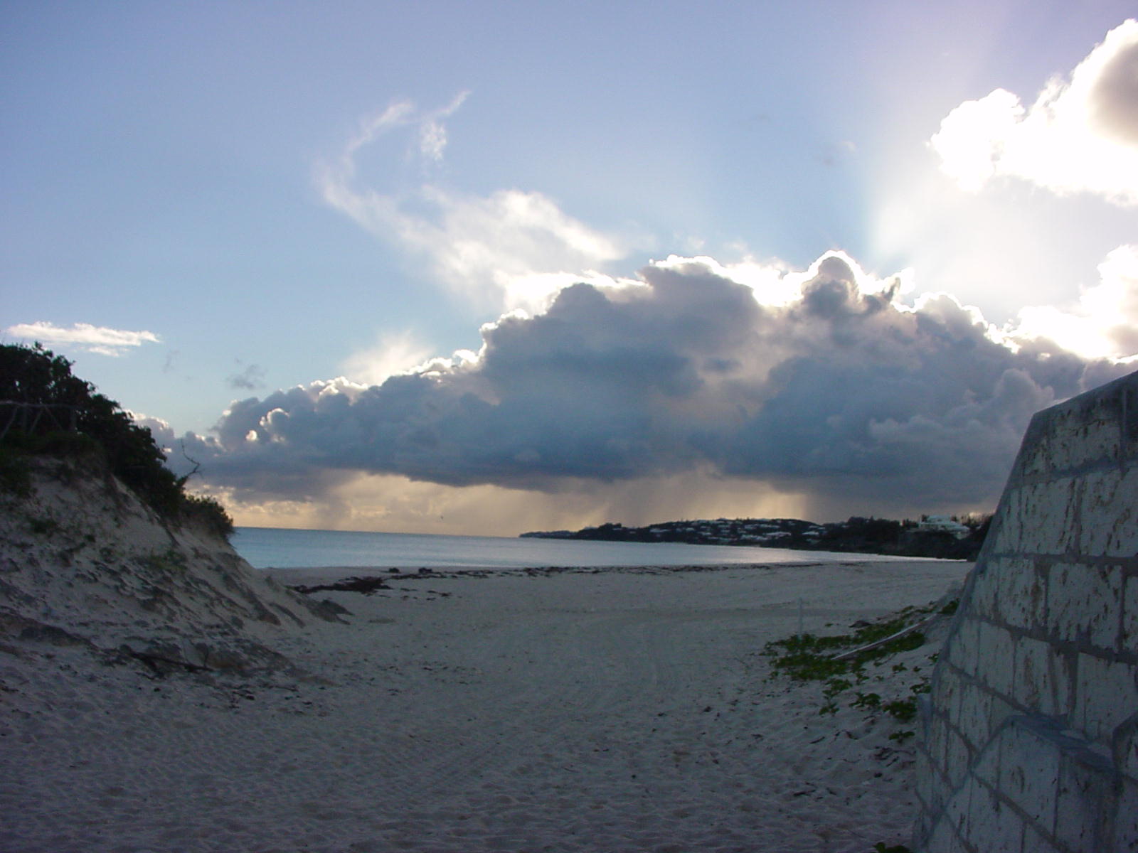 Islands – WebTeck Photography