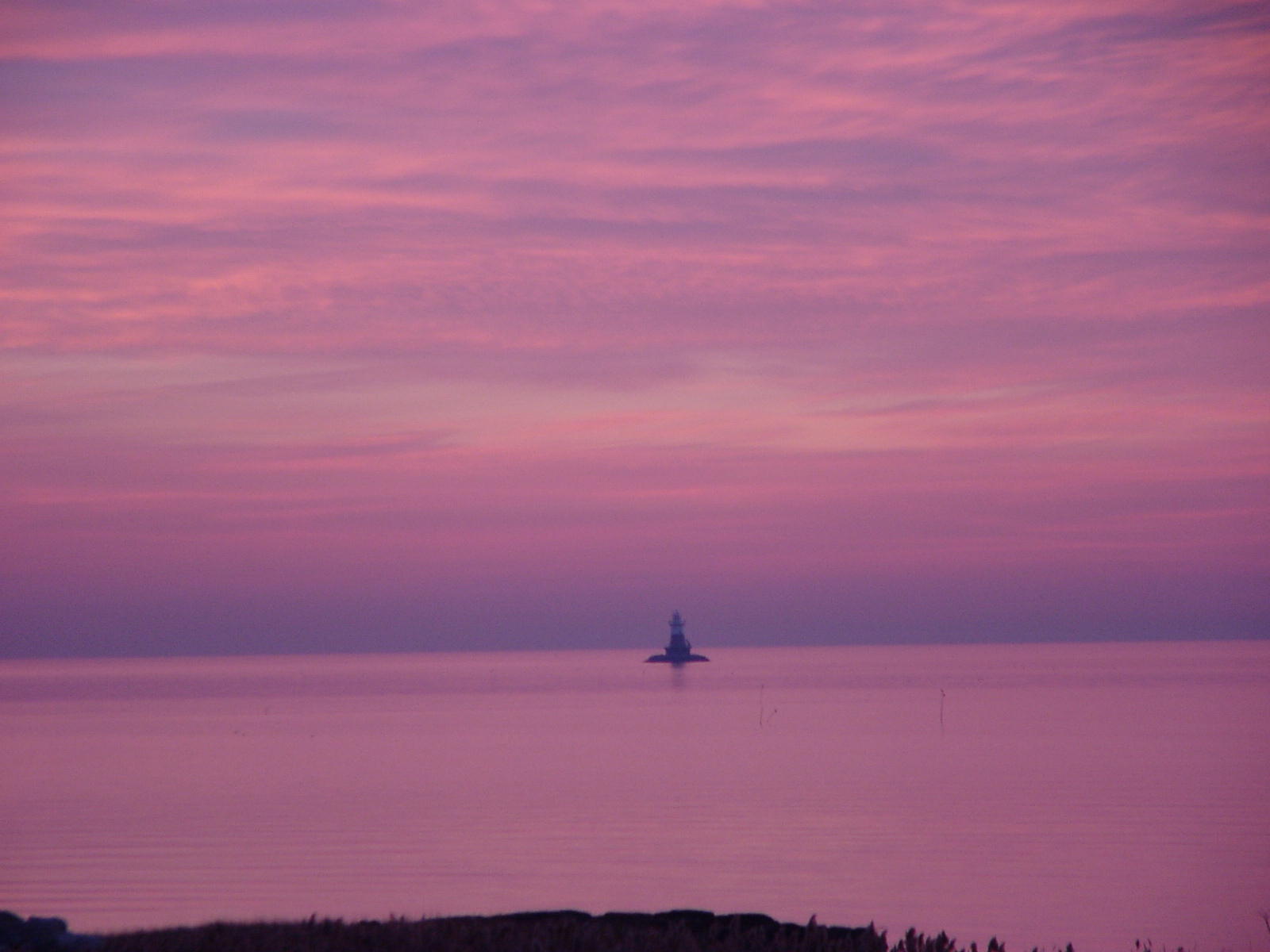 New England – WebTeck Photography