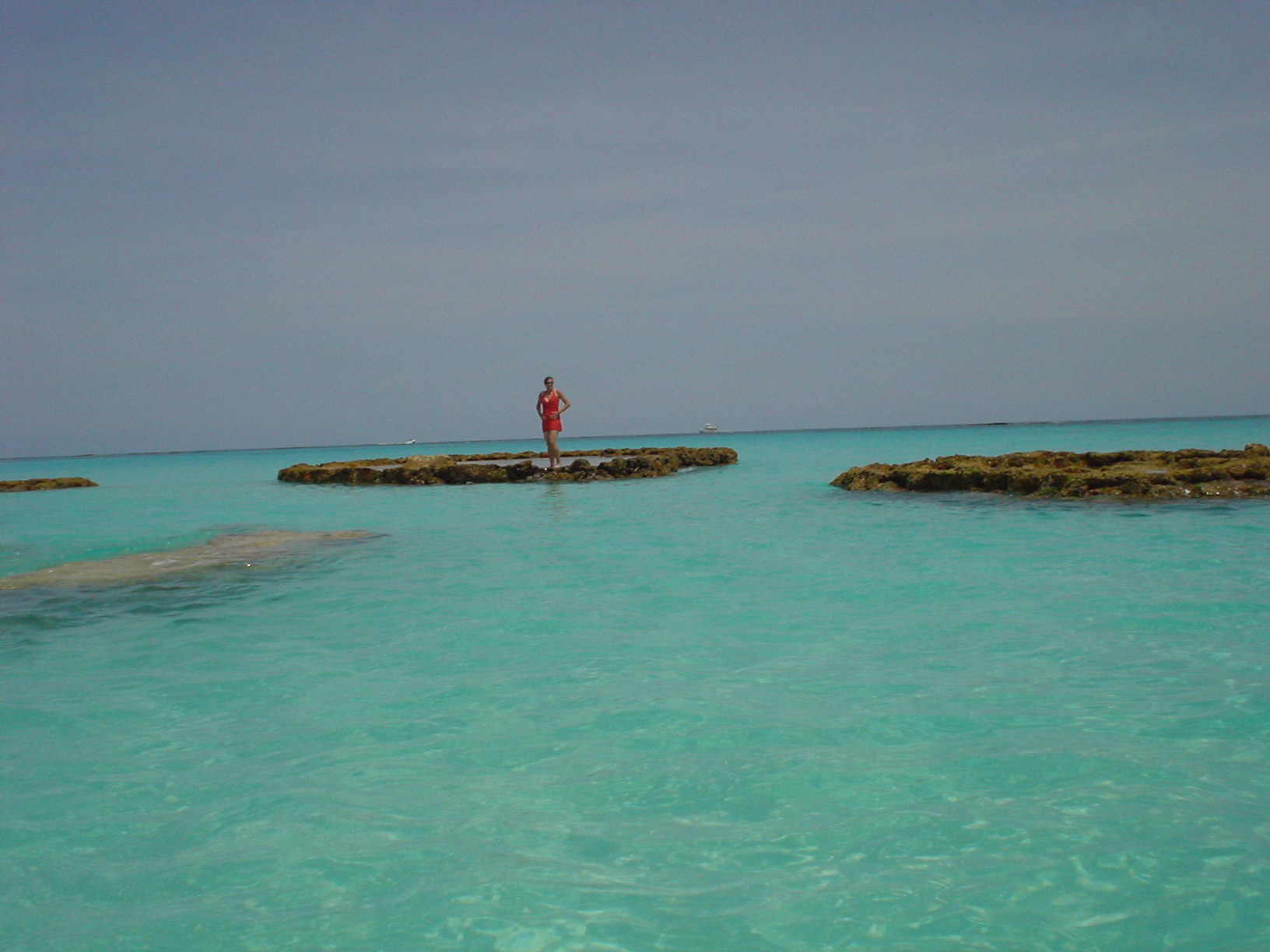 Islands – WebTeck Photography