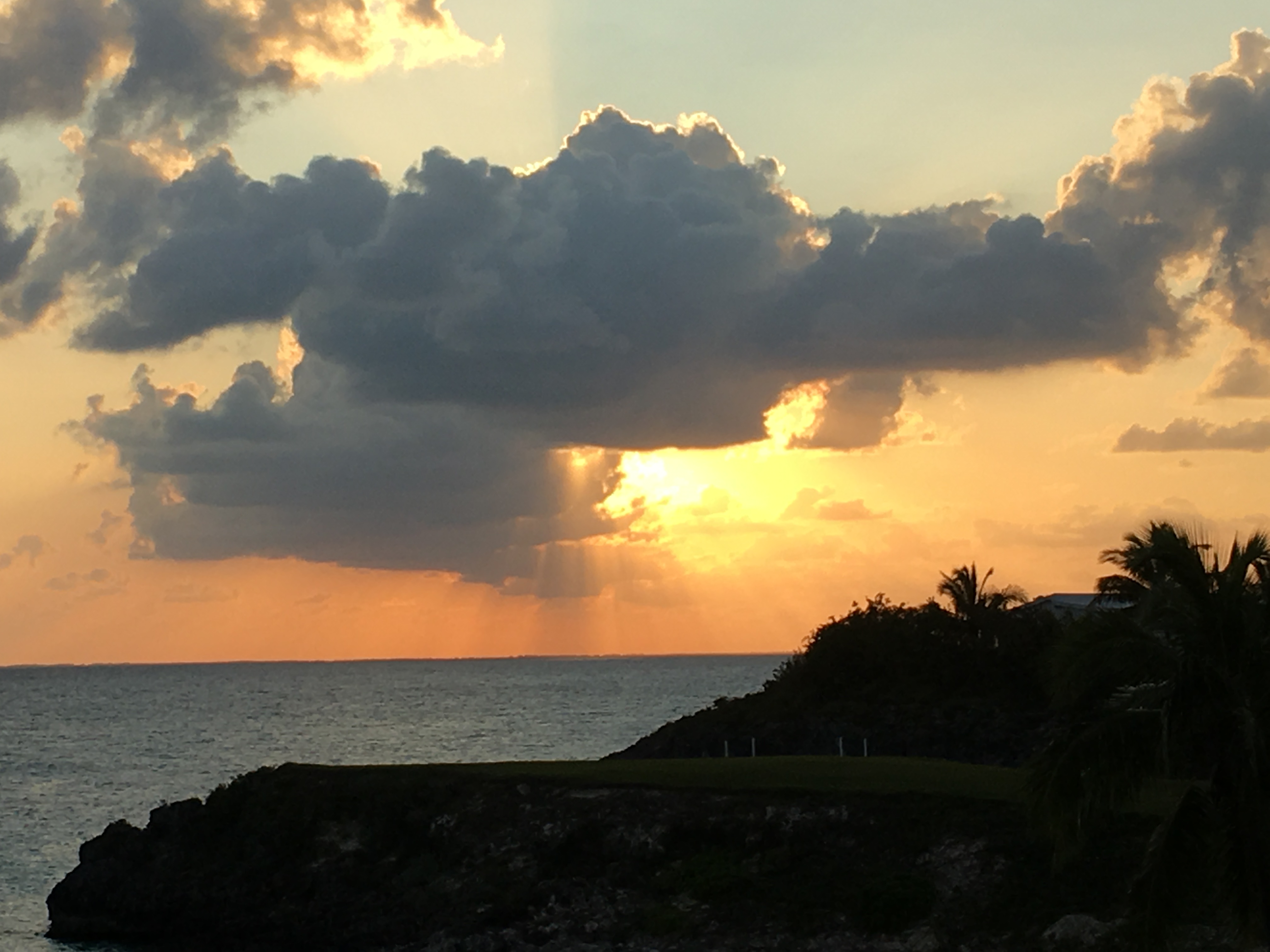 Islands – WebTeck Photography