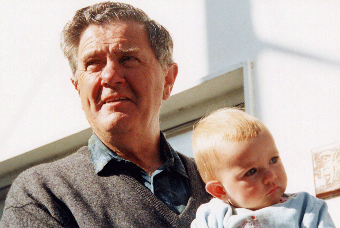 Ireland – WebTeck Photography