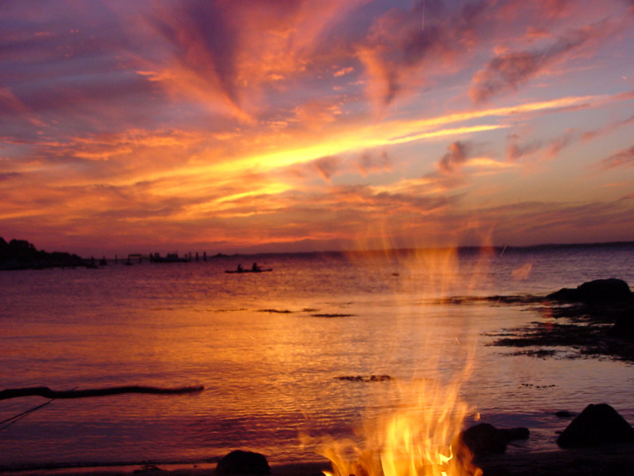 Islands – WebTeck Photography