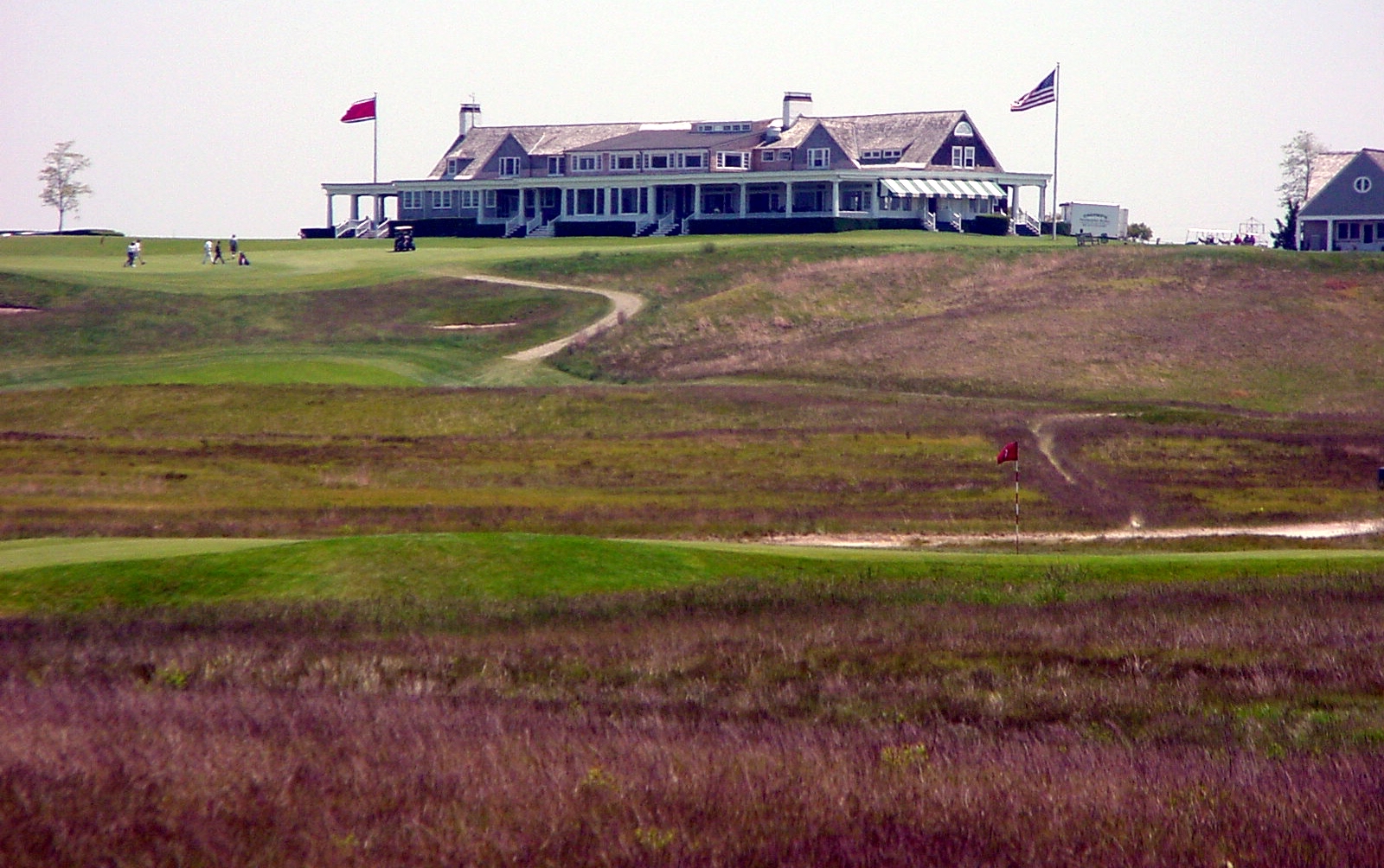 WebTeck Photography – Understanding Photography and the Internet